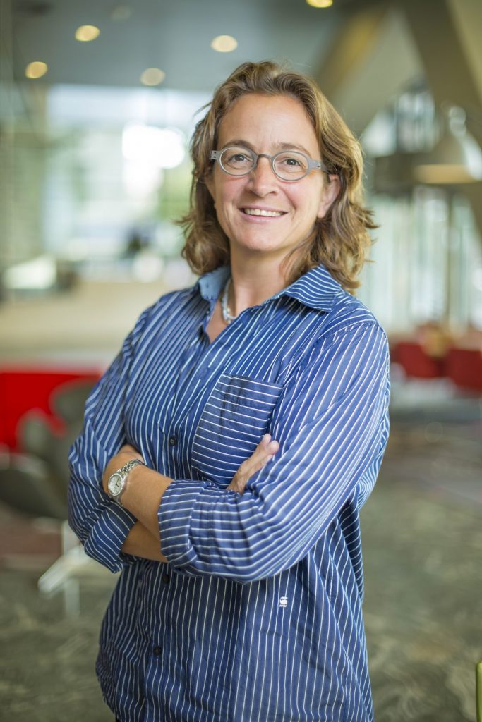 Functiewaardering (ORBA)