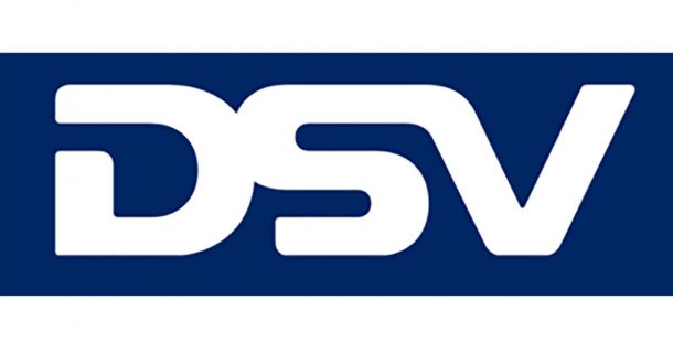 Functiewaardering (ORBA) | AWVN