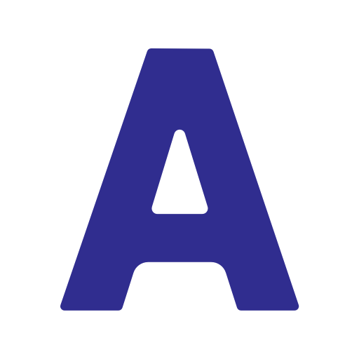 Je zocht naar: 1004%E8%AE%A1%E7%AE%97%E5%B0%BA%E4%BD%BF%E7%94%A8%E8%AF ...