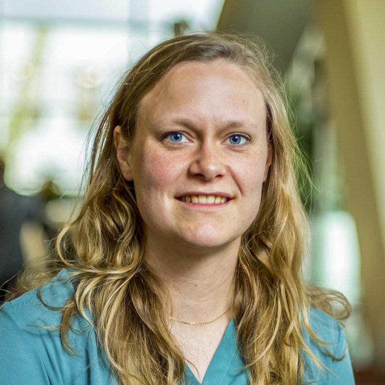 Nieuws voor werkgevers - AWVN