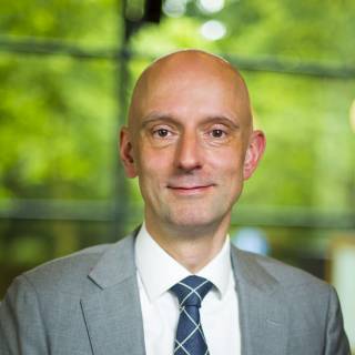 Overzicht van de activiteiten voor werkgevers - AWVN