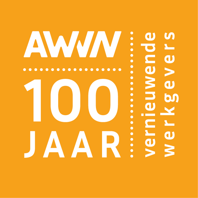 AWVN-leden ouder dan 200 jaar