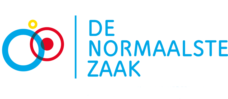 Bij deze initiatieven is AWVN betrokken - AWVN