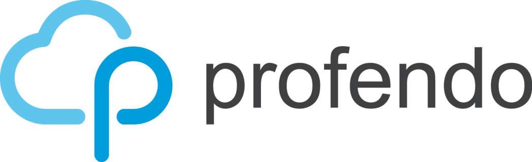 Functiewaardering (ORBA) | AWVN