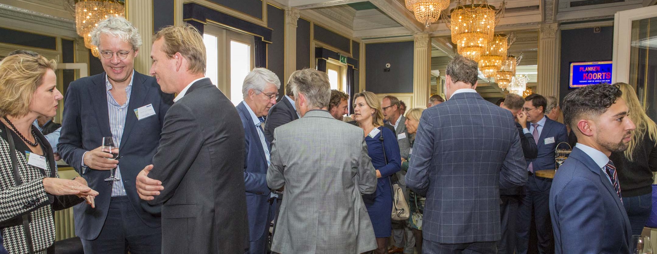 Werkgeversvereniging AWVN