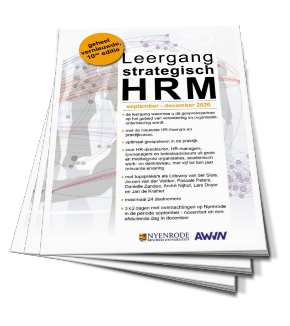 Je zocht naar: Banner%20of%20the%20Maid - AWVN