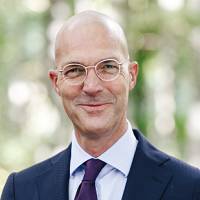 Inspiratie opdoen bij de oosterburen | AWVN