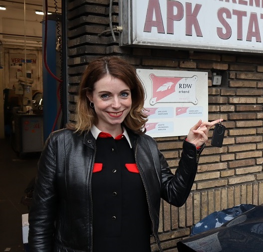 commissie-Borstlap onderstreept noodzaak arbeidsmarkthervorming