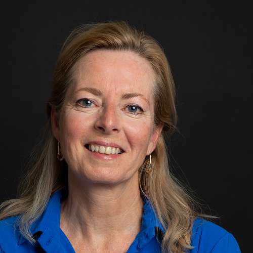 Equal pay (gelijke beloning voor gelijkwaardig werk) | AWVN