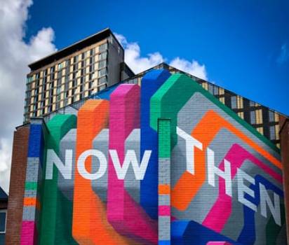 Je zocht naar: Cycle-Bootstrap:%20Self-Supervised%20Graph%20Transformer ...