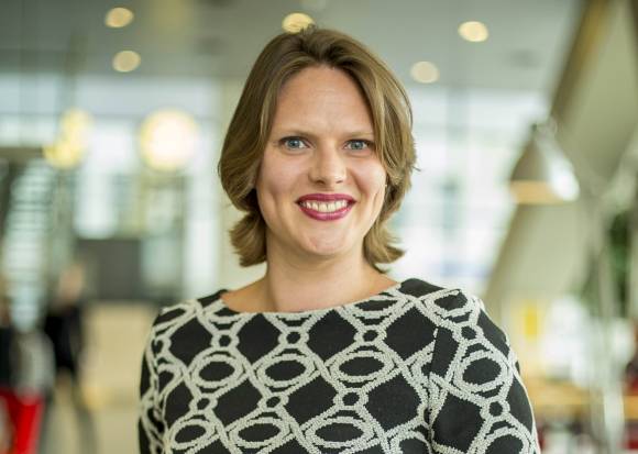 Functiewaardering (ORBA) | AWVN