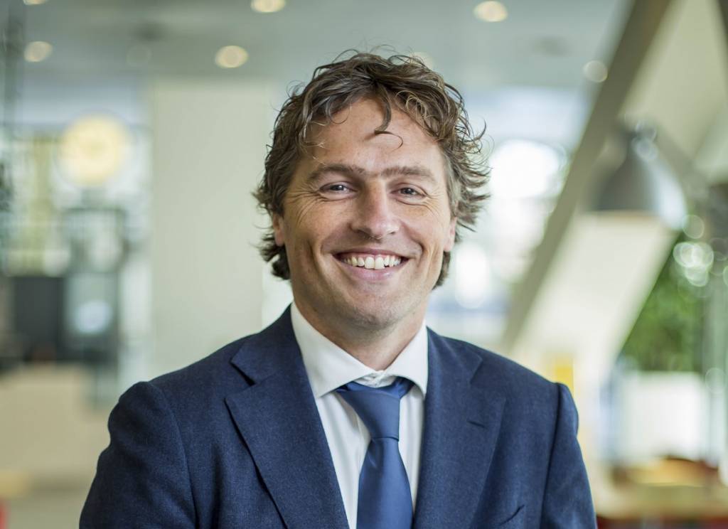 Redelijke grond voor ontslag | AWVN