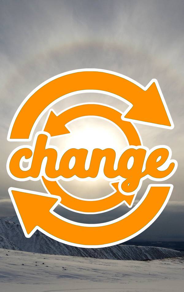 Wijzigingen wet- en regelgeving 2021 (update) - AWVN