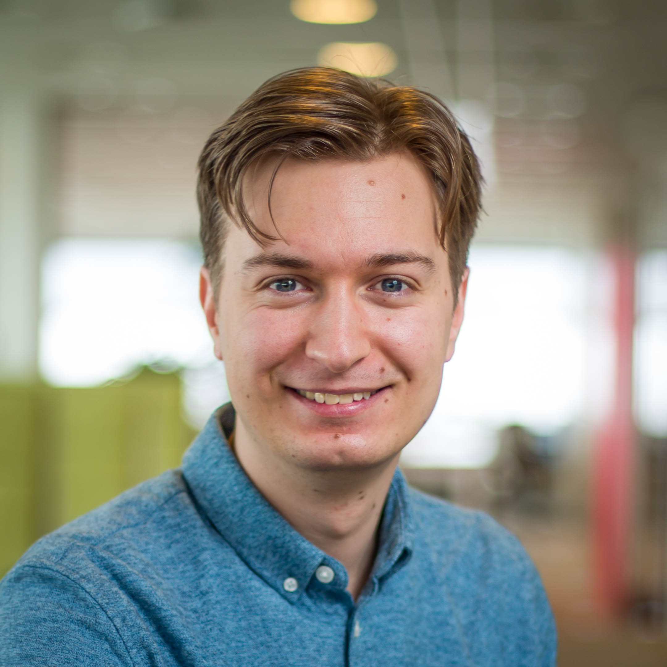 Je zocht naar: emily%20agnes%20nude%20videos%20vipergirls - AWVN