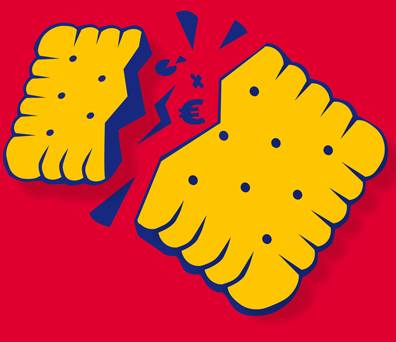 Je zocht naar: jurnal%20penelitian%20agroforestry%2010%20tahun - AWVN