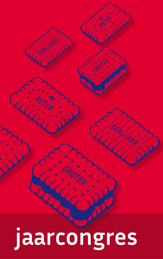 Je zocht naar: CTL-001%20%E5%8B%89%E5%BC%B7%E3%81%AE%E8%B3%87%E6%96%99 ...