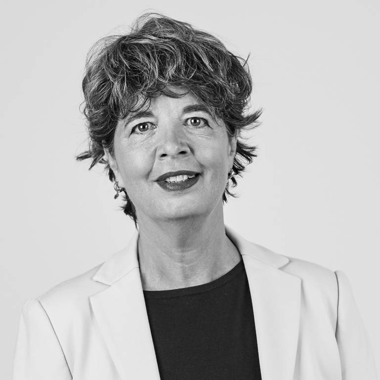 Commissie Regulering van werk (commissie-Borstlap)