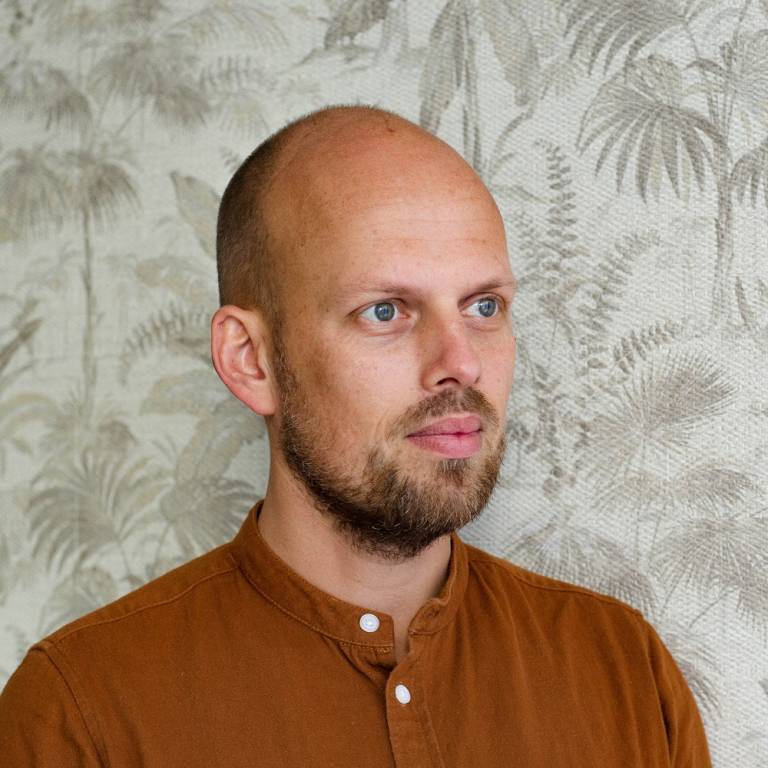 CSU: generiek functiehuis biedt ruimte én structuur | AWVN