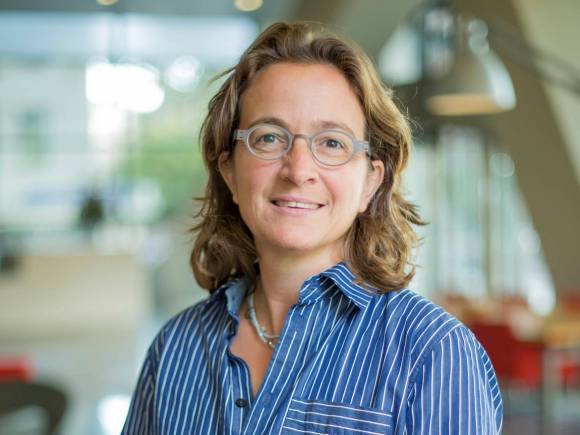 Functiewaardering (ORBA) | AWVN