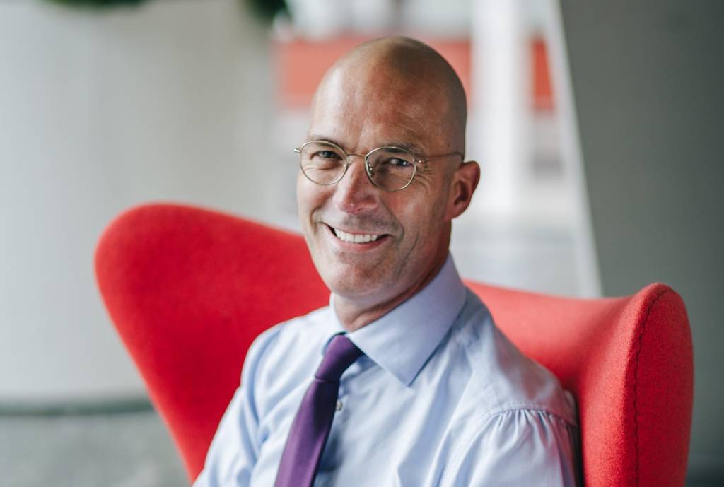 Commissie Regulering van werk (commissie-Borstlap)