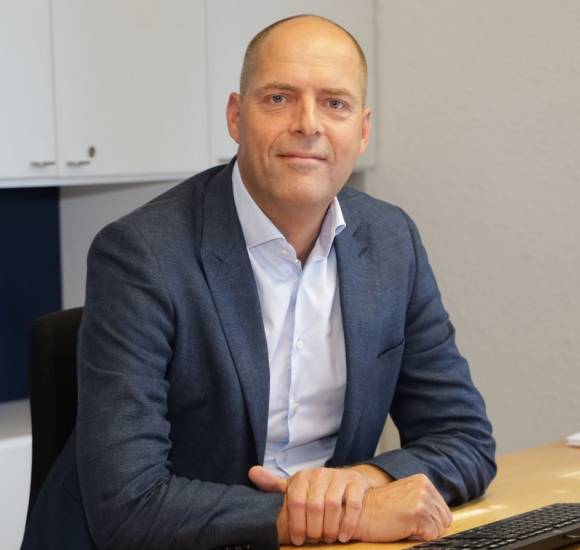 Sluiting papierfabriek De Hoop: een terugblik | AWVN