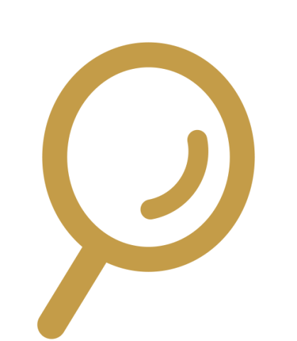 Equal pay (gelijke beloning voor gelijkwaardig werk) | AWVN