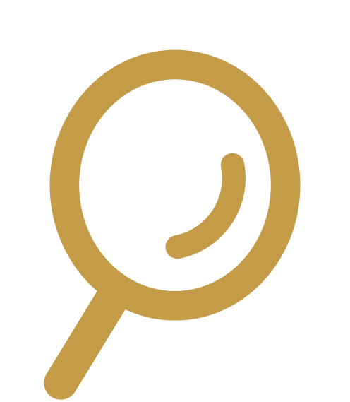 Equal pay (gelijke beloning voor gelijkwaardig werk) | AWVN