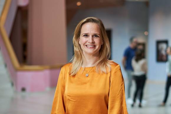 Equal pay (gelijke beloning voor gelijkwaardig werk) | AWVN