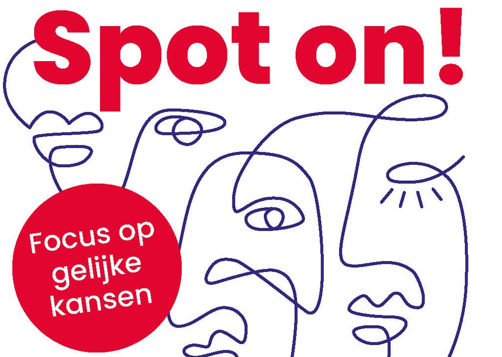 Je zocht naar: Molly%20y%20flickr - AWVN