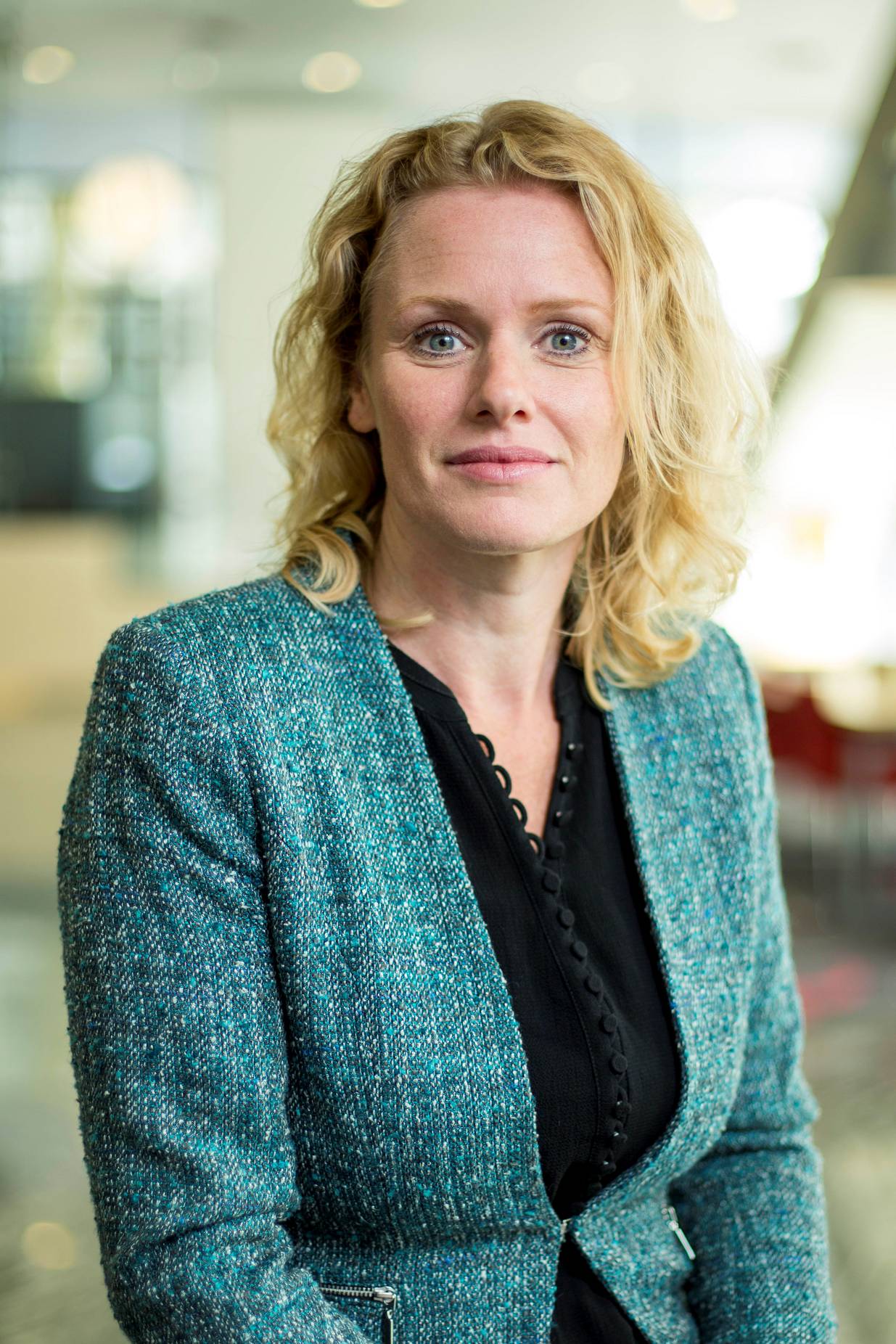 Judith Everink | AWVN