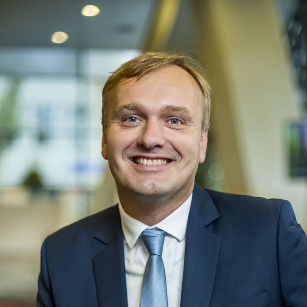 Nieuws voor werkgevers - AWVN