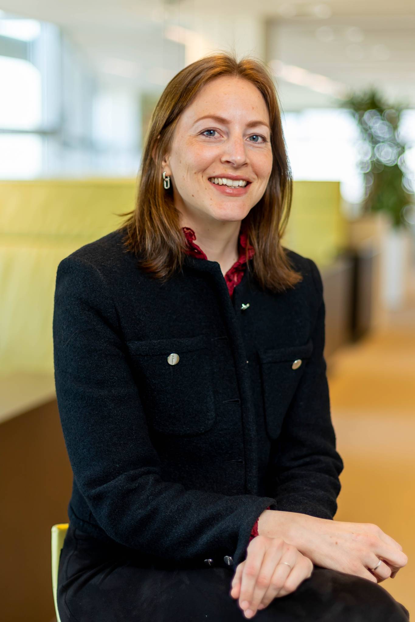 Tweede Kamerverkiezingen | AWVN