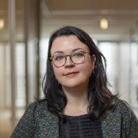 Overzicht van de activiteiten voor werkgevers - AWVN