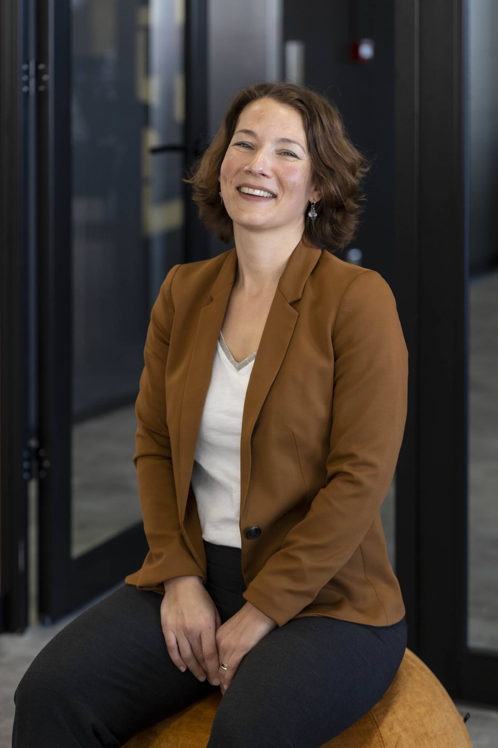 Zo ervaart een sollicitant een objectief selectieproces - AWVN