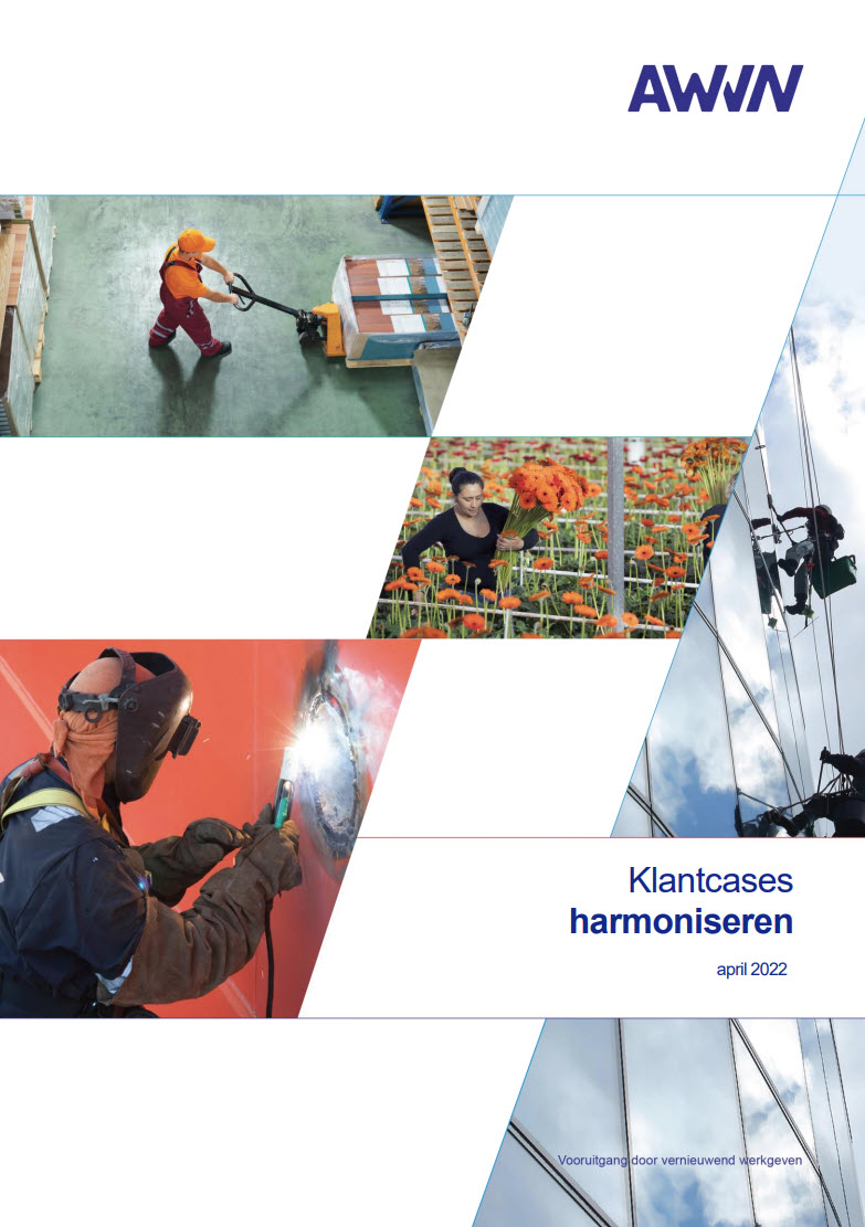 De meest gestelde vragen over harmonisaties (C) – AWVN