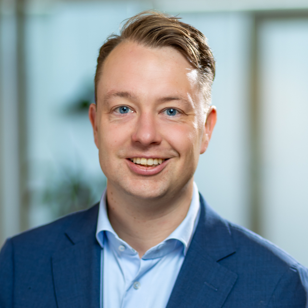 Contractwisseling in ICT en overgang van onderneming | AWVN