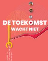 Werkgeversvereniging AWVN