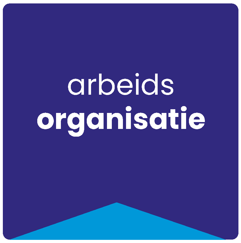 Functiewaardering (ORBA) | AWVN