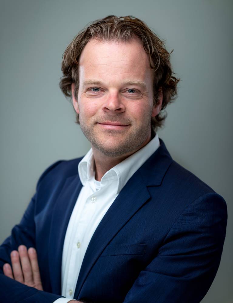 Preference biedt goede basis voor cao-gesprekken | AWVN