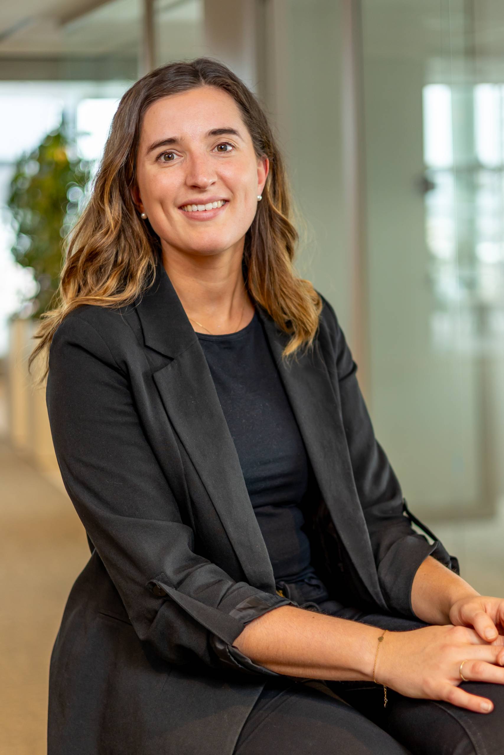 Imke Koetsier | AWVN