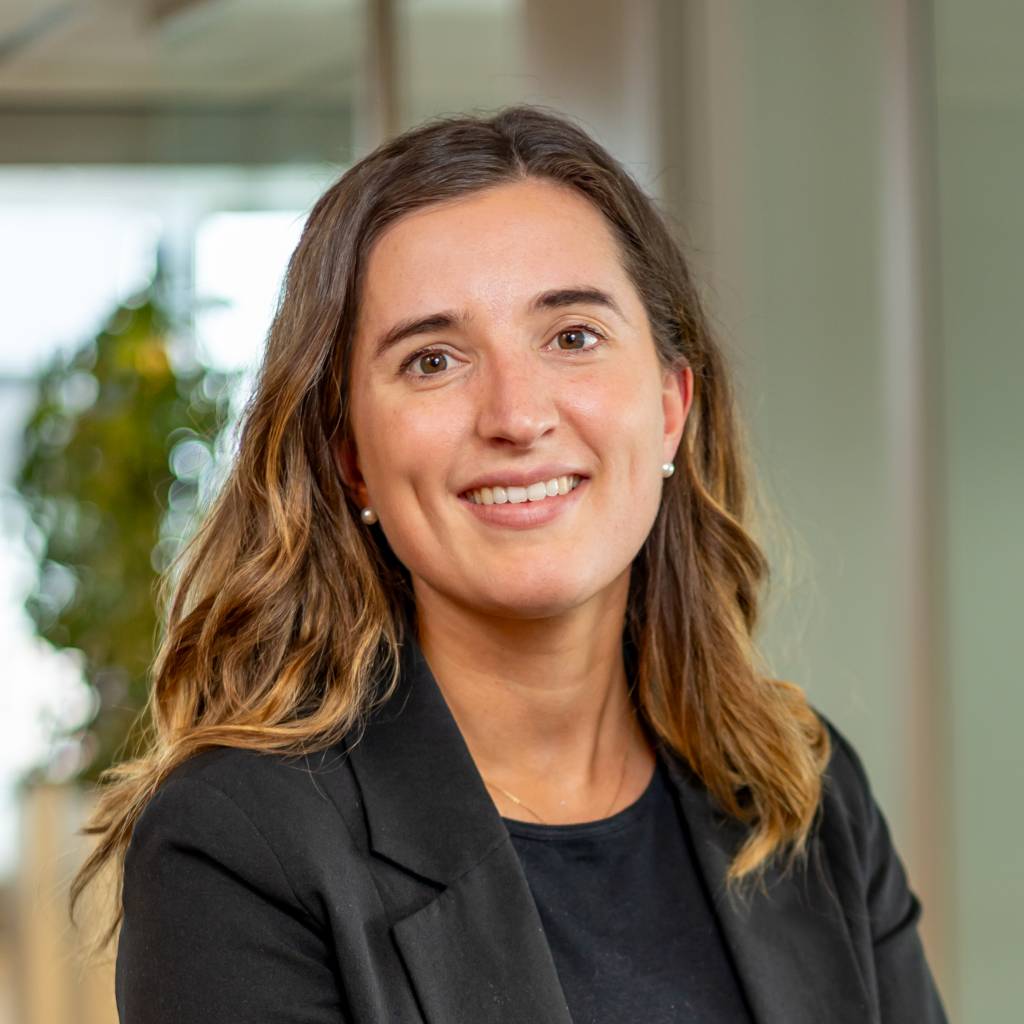 Functiewaardering (ORBA) | AWVN