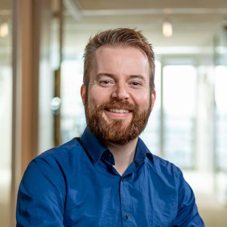 Functiewaardering (ORBA) | AWVN