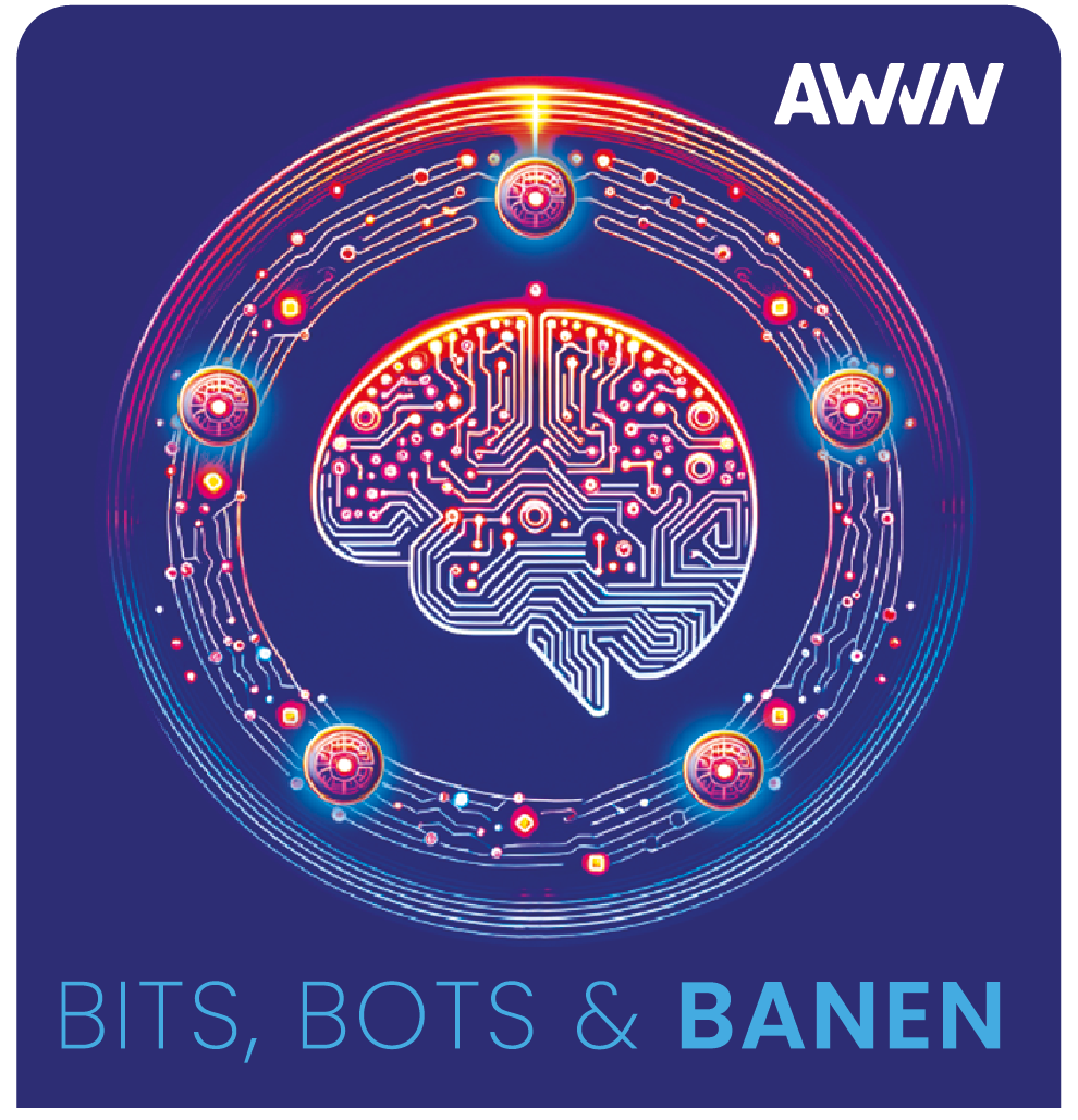 Je zocht naar: DESMONTAJE%20DE%20CANALETA - AWVN