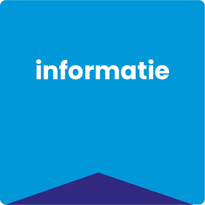 Contributief | Informatie | AWVN