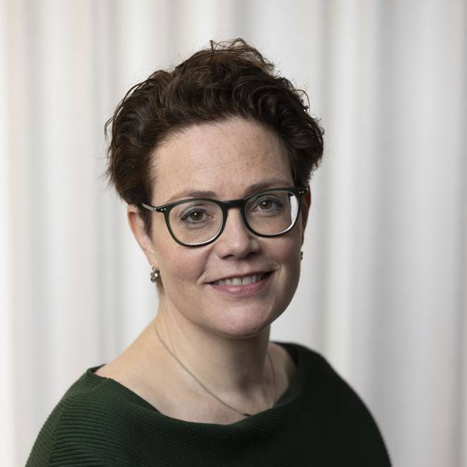 Je zocht naar: vraag%20breder%20trekken - AWVN