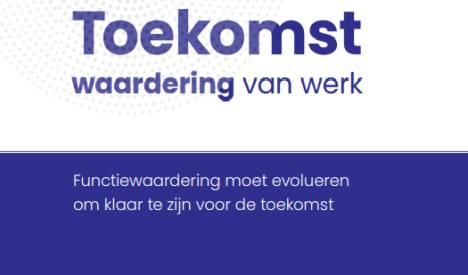 Werkgeversvereniging AWVN