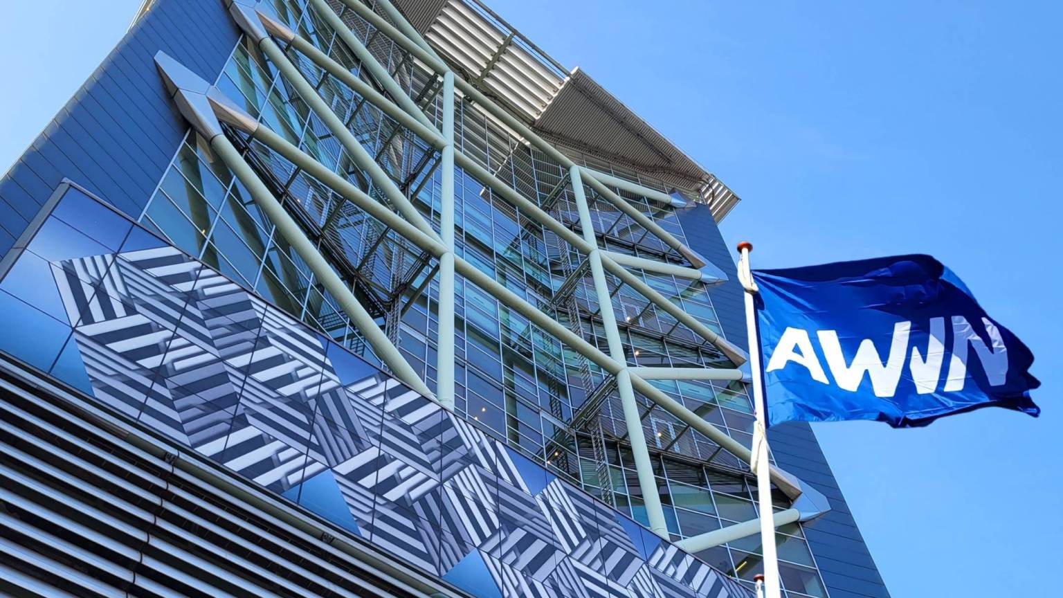 Werkgeversvereniging AWVN