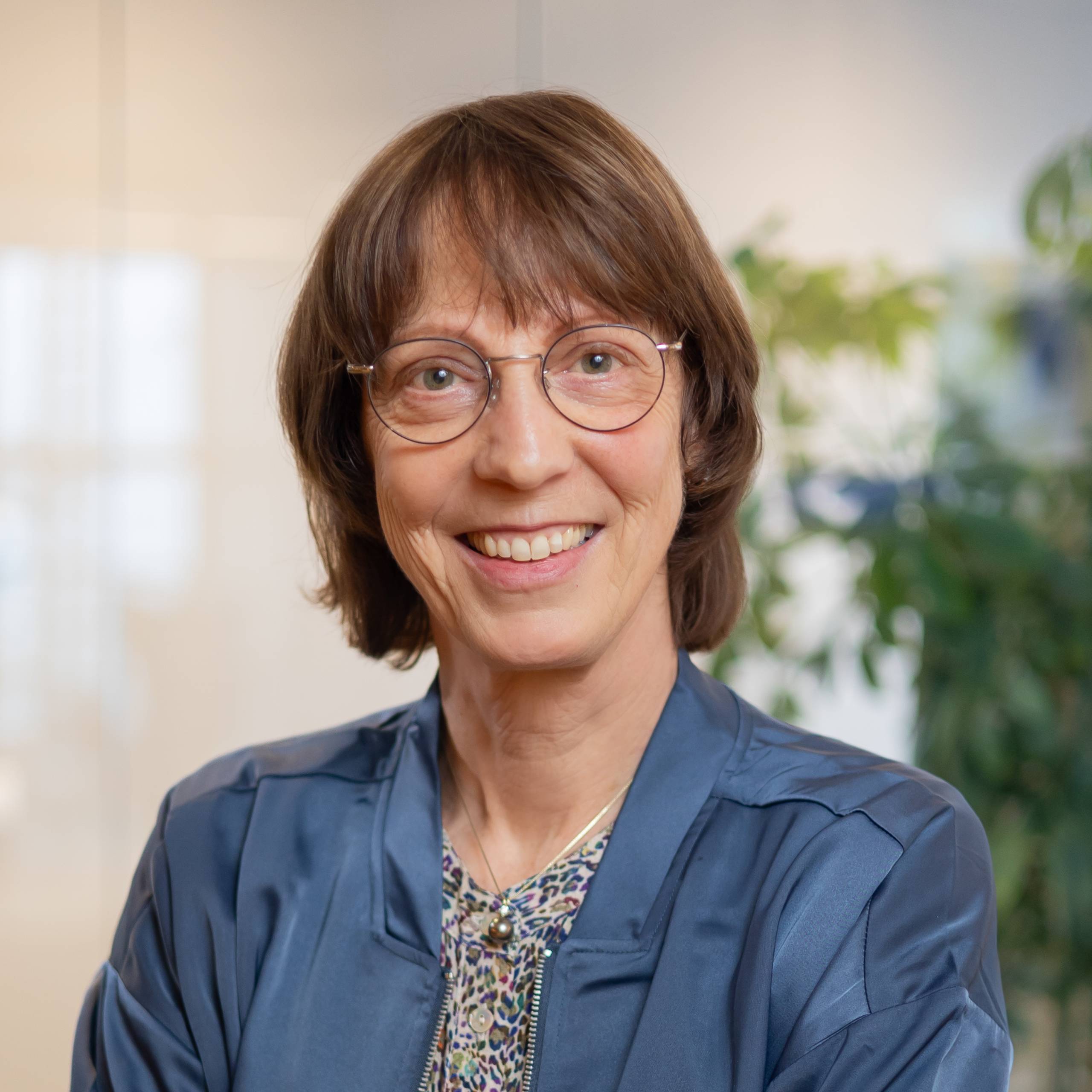 Je zocht naar: 3840x2160%20%E3%83%8E%E3%83%BC%E3%83%88pc - AWVN