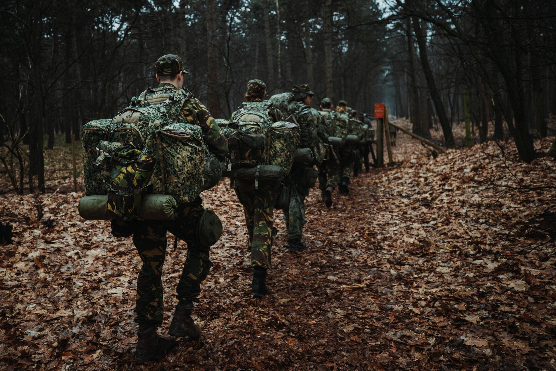 Je zocht naar: flickr%20glamour%20pics - AWVN