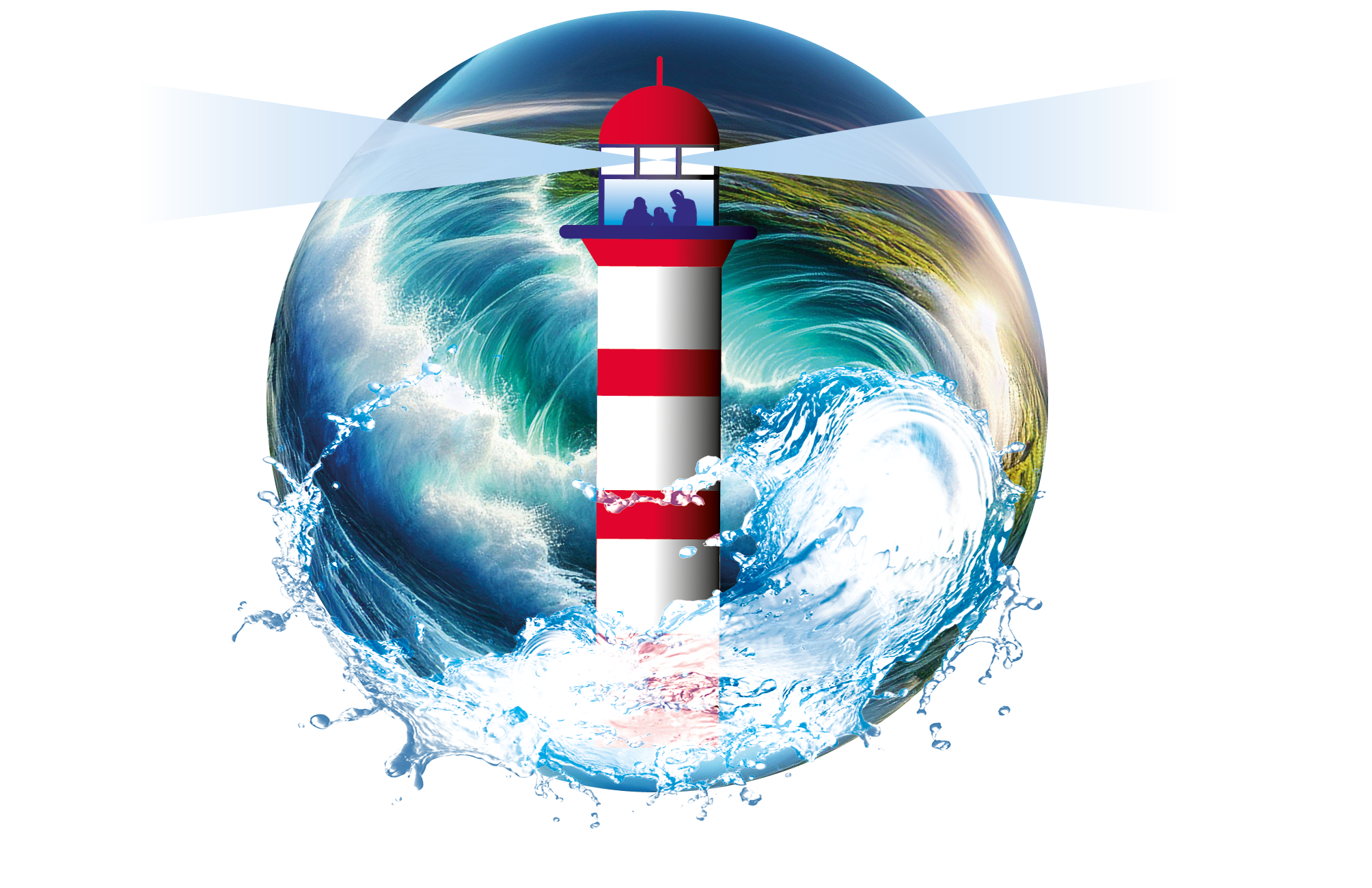 Je zocht naar: laaggeletterdheid%20en%20overheid - AWVN